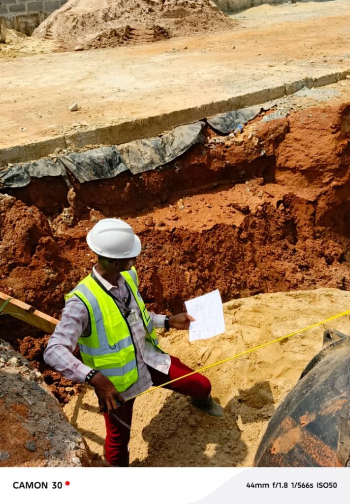 Services – SMC Pro Build